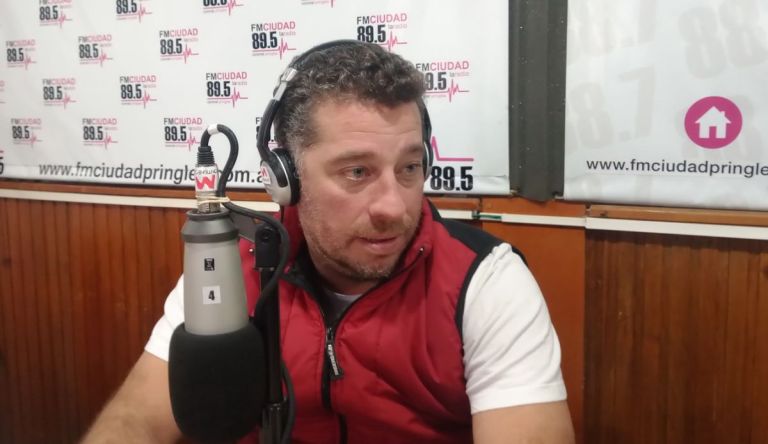 Sodago: “somos los únicos con sello de calidad, en la región” | El ...