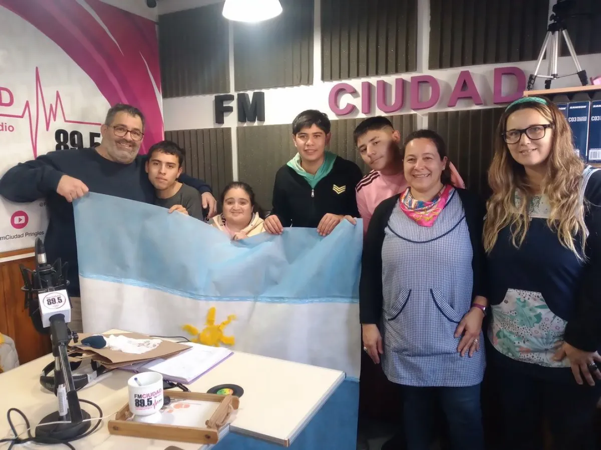 Educación Especial: inclusión en el ámbito laboral y formativo | El ...