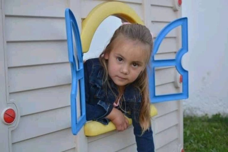 Venden un bono para ayudar a Francesca | El Orden de Pringles