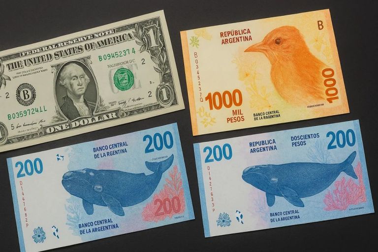 Se abre el cepo: ¿qué significa? ¿Se viene un aumento de precios? | El ...