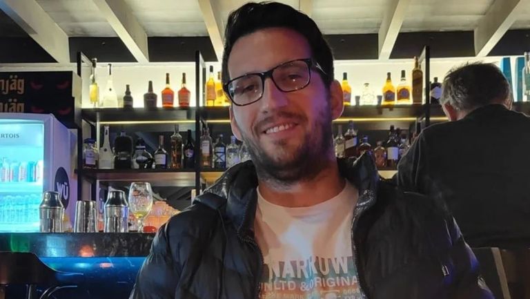 Muerte de Nahuel Snidero: la autopsia definitiva se conocería la semana ...
