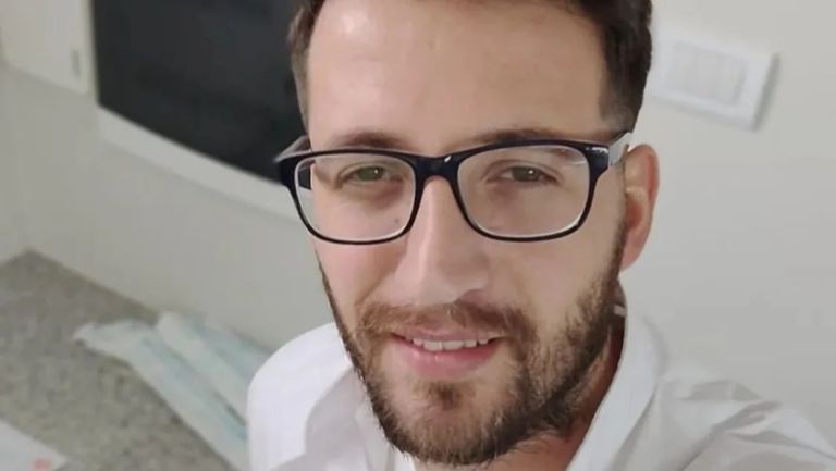 Caso Snidero: perito oficial hará un estudio profundo de la autopsia ...