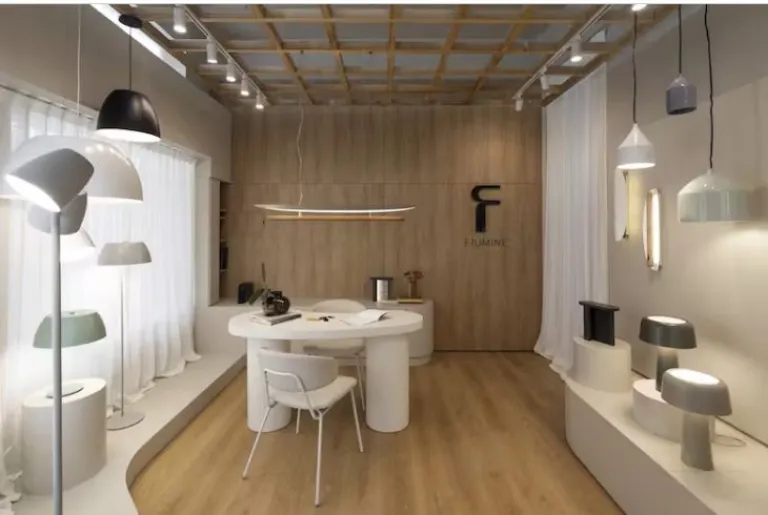 Paula Stremiz, talento pringlense que deslumbra en el diseño nacional ...